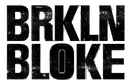 BRKLN BLOKE